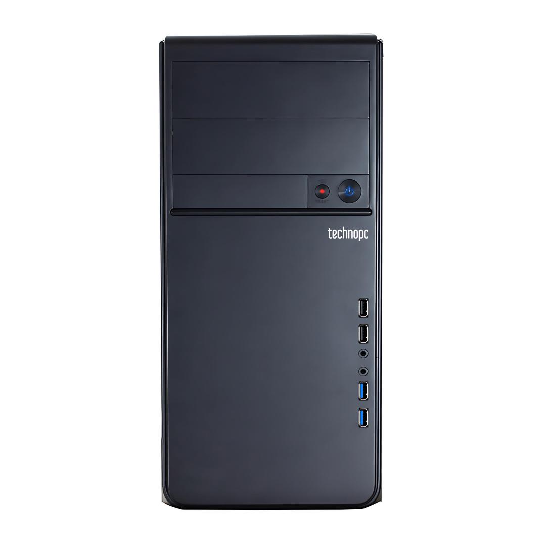 Technopc TP-PRO-X V2